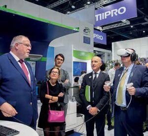 Portrait: Garburg Rüdiger – RailHope Schweiz